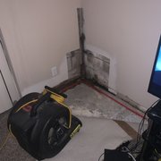 ZRS MANAGEMENT - 81 Photos & 30 Reviews - Property Management - 2001 ...