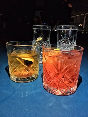 COMO SOCIAL CLUB - 41 Photos & 16 Reviews - Yelp