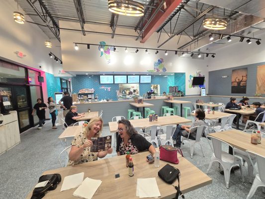 SAIGON PHO BANH MI BOBA MILKTEA - Updated October 2025 - 18 Photos & 21 ...