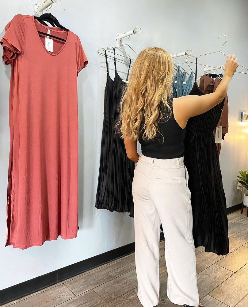 360 TANS - Updated May 2025 - 38 Photos & 30 Reviews - 5601 Brodie Ln ...