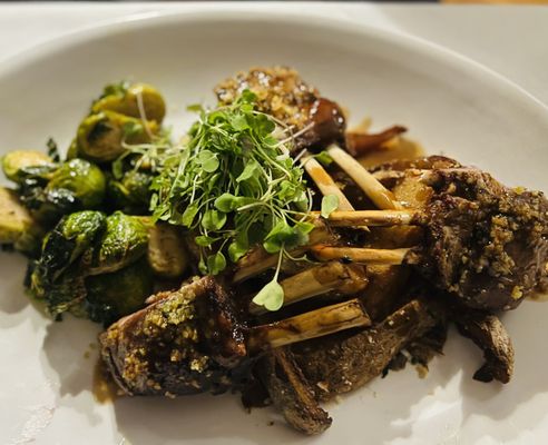 MARIA’S CUCINA - Updated December 2025 - 142 Photos & 107 Reviews - 477 ...