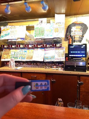 THE SIREN TAVERN - Updated August 2025 - 29 Photos & 38 Reviews - 3403 ...