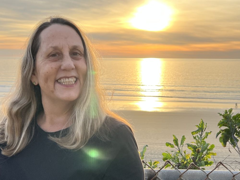 HEIDI LEE ACUPUNCTURE - Updated January 2026 - 405 E Branch St, Arroyo ...