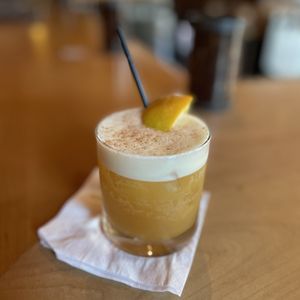 THE VAULT MT LOOKOUT - Updated December 2025 - 3195 Linwood Ave ...