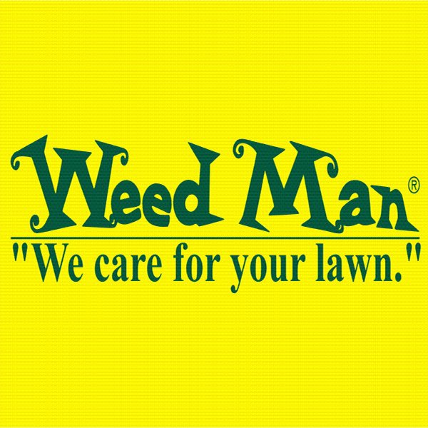 WEED MAN - Updated September 2024 - 11 Photos - 2312 Aetna Rd ...
