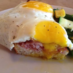 CAFE MALTA - Updated August 2025 - 337 Photos & 576 Reviews - 3421 W ...