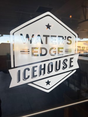 WATER’S EDGE ICEHOUSE - Updated March 2025 - 21027 N 67th Ave, Glendale ...