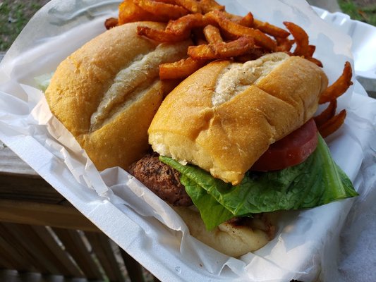 R’WAY PIZZA AND FAMILY TAVERN - 26 Photos & 75 Reviews - 13088 Ocean ...