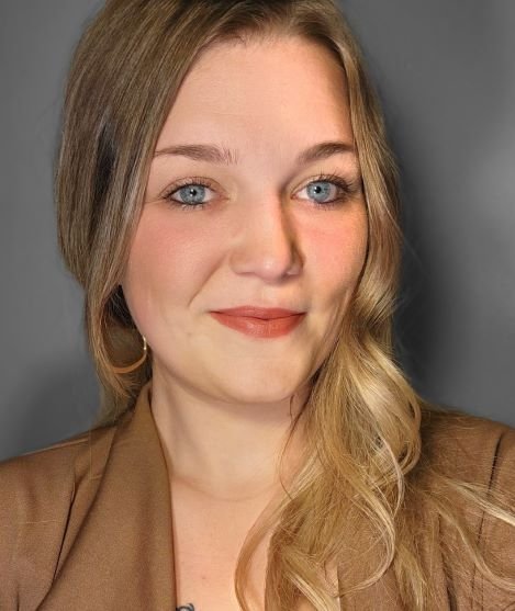 ALEX HARKINS - KELLER WILLIAMS WEST SOUND - Contact Agent - Kingston ...