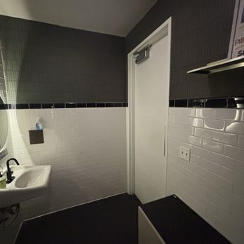 DRIP COLLECTIVE - Updated November 2025 - 113 Photos & 60 Reviews - 172 ...