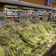 YAOHAN CENTRE - 266 Photos & 100 Reviews - 3700 No 3 Road, Richmond, BC ...