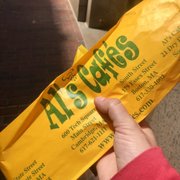 AL’S STATE STREET CAFE - 117 Photos & 527 Reviews - 112 State St ...