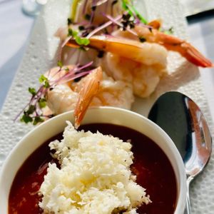 TOONIES FISH & STEAKHOUSE - Updated January 2026 - 27 Photos & 55 ...