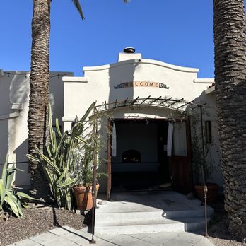 LOCALE NEIGHBORHOOD ITALIAN - Updated May 2025 - 1087 Photos & 628 ...