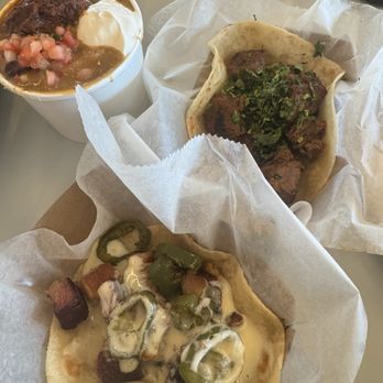 LITTLE REY - Updated December 2025 - 241 Photos & 101 Reviews - 2345 ...