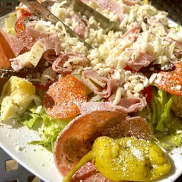 JUNGLE PRADA TAVERN - Updated December 2024 - 101 Photos & 175 Reviews ...