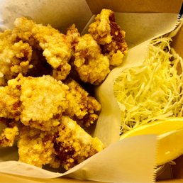 MARUICHI BENTO - Updated October 2025 - 278 Photos & 341 Reviews ...