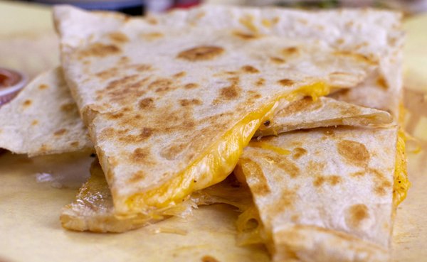 ALKOBAR QUICK STOP & DELI - 69 Photos & 151 Reviews - 42005 Cook St ...