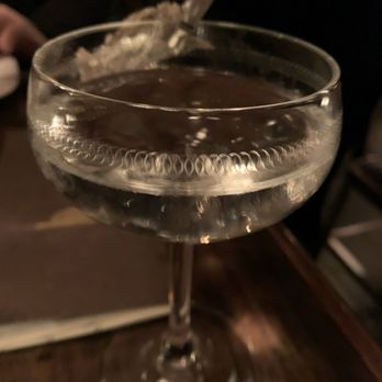 CANON - Updated January 2025 - 1999 Photos & 1111 Reviews - 928 12th ...