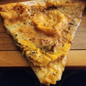 LIT PIZZA - CITY SQUARE - Updated June 2025 - 94 Photos & 65 Reviews ...