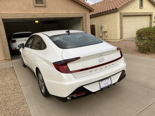 CAMELBACK HYUNDAI - Updated May 2026 - 69 Photos & 525 Reviews - 1500 E ...