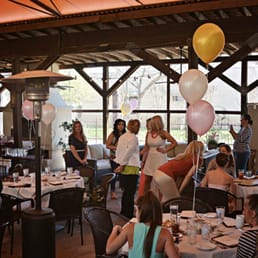 PIOLA ITALIAN RESTAURANT & GARDEN - Updated December 2025 - 135 Photos ...