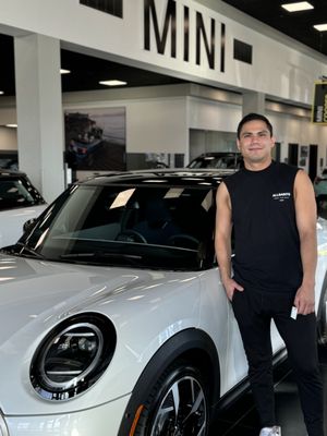 CREVIER MINI - Updated December 2025 - 253 Photos & 778 Reviews - 1455 ...