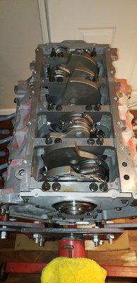 KELLEY’S MACHINE SHOP - Updated November 2025 - 20 Photos & 18 Reviews ...