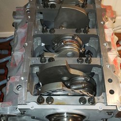 KELLEY’S MACHINE SHOP - 18 Photos - 1706 W Hatcher Rd, Phoenix, Arizona ...