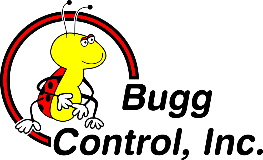 BUGG CONTROL, INC. - Updated October 2024 - 2995 Grand Island Blvd ...