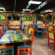 ANAYAS FRESH MEXICAN RESTAURANT - 121 Photos & 180 Reviews - 2876 N ...