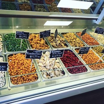 ROYAL ROASTERY - Updated June 2024 - 75 Photos & 14 Reviews - 1180 ...