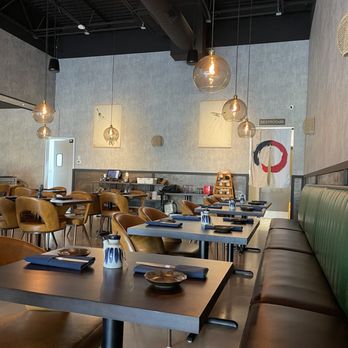 SUKO JAPANESE CUISINE - Updated March 2025 - 230 Photos & 54 Reviews ...