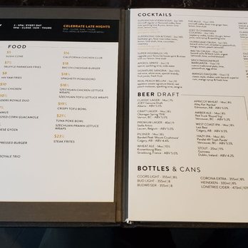 JOEY BELL TOWER - Updated September 2025 - 229 Photos & 96 Reviews ...