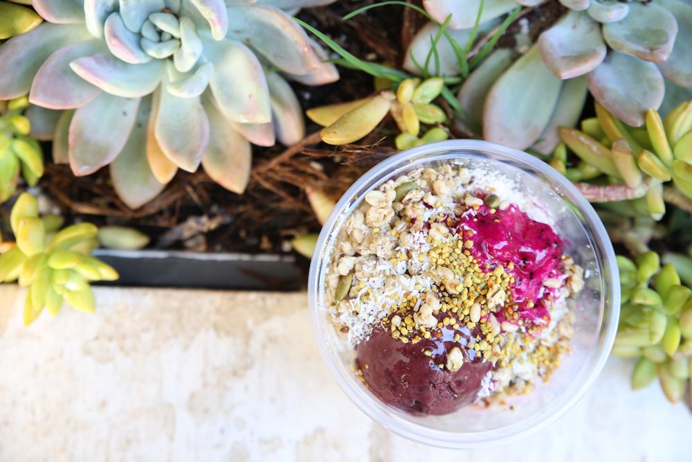 SHAKE SMART - Updated April 2025 - 4500 University Dr, Houston, Texas ...