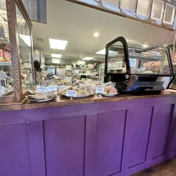 COWBELL KITCHEN - Updated December 2025 - 296 Photos & 185 Reviews - 26 ...