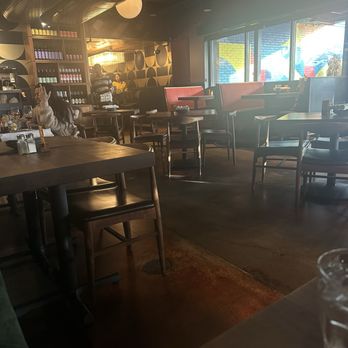 POSTINO BUCKHEAD - Updated September 2025 - 574 Photos & 281 Reviews ...