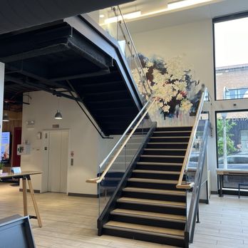 CAPITAL ONE CAFÉ - Updated December 2025 - 145 Photos & 75 Reviews ...