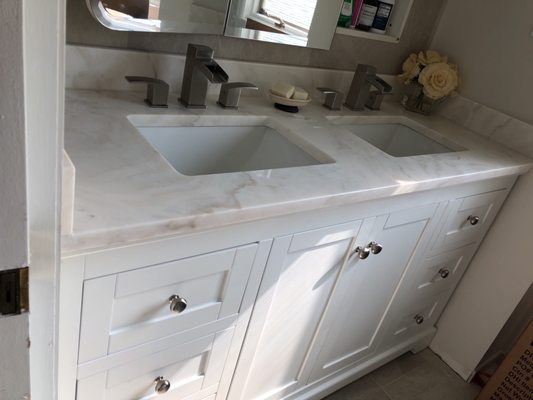 COLONIAL MARBLE & GRANITE - 227 Photos & 262 Reviews - 475 S Henderson ...