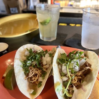 THE VIP MEXICAN RESTAURANT & LOUNGE - Updated April 2025 - 709 Photos ...