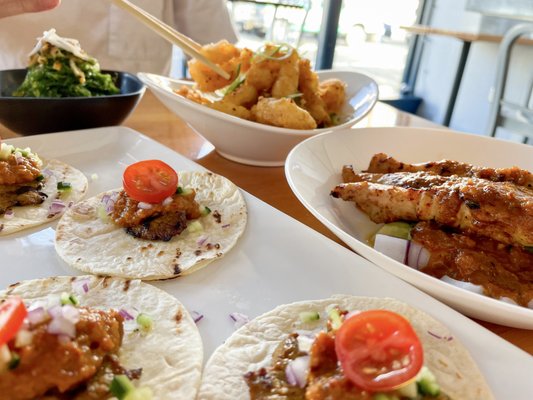 MAIN ST. DRAGON - 61 Photos & 11 Reviews - 1537 W Main St, Richmond, VA ...