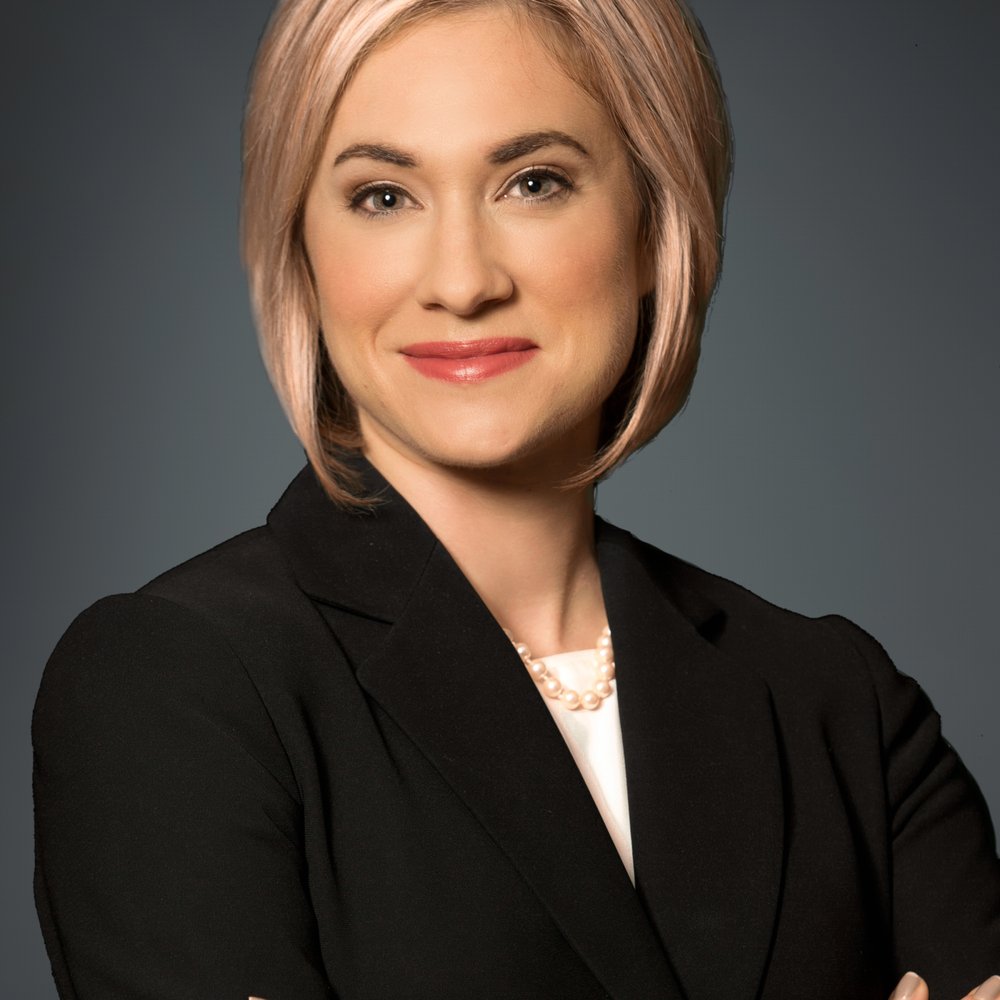 Jennifer Wiesner's Instagram, Twitter & Facebook on IDCrawl