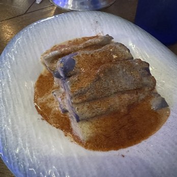 SKYFIN ASIAN BISTRO - Updated January 2025 - 254 Photos & 138 Reviews ...