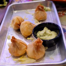 FAT CACTUS MEXICAN CANTINA - 188 Photos & 96 Reviews - 707 US 46 E ...