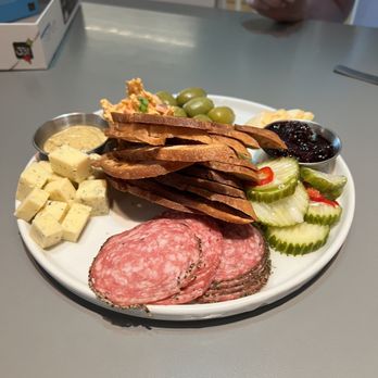 SHUFFLES: BOARD GAME CAFE - Updated January 2026 - 217 Photos & 100 ...