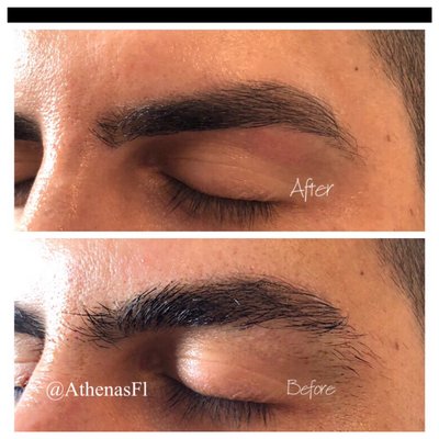 GREEK GODDESS LASHES - Estheticians - Hollywood, FL - Yelp