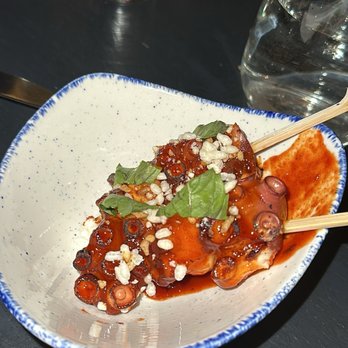 BASAN DETROIT - Updated October 2025 - 539 Photos & 138 Reviews - 2703 ...