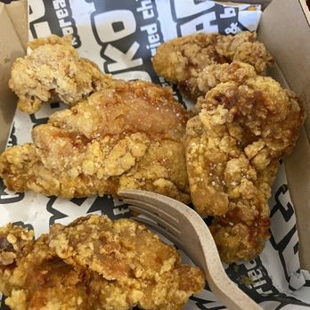 SOKO BAG - Updated September 2025 - 71 Photos & 82 Reviews - 95 Nutt Rd ...