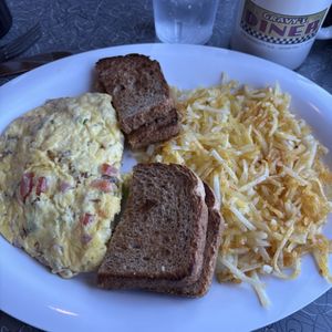 HIGHWAY 63 DINER - Updated March 2025 - 23 Photos & 70 Reviews - 3030 ...