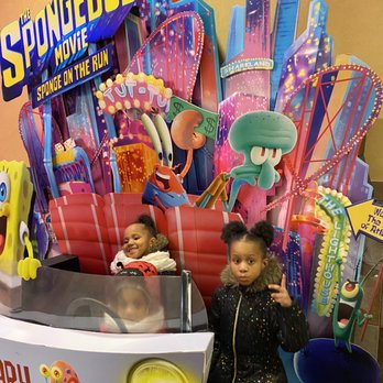 REGAL GALLERIA MALL - Updated September 2025 - 135 Photos & 56 Reviews ...